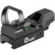 10 Best Reflex Sights in 2025 - Reviews & Top Picks - Optics Mag