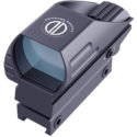10 Best Reflex Sights in 2025 - Reviews & Top Picks - Optics Mag