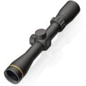 10 Best Rimfire Scopes for 22LR Rifles in 2025 - Reviews & Top Picks ...