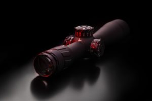 6 Best ACOG Scopes in 2026 - Reviews & Top Picks - Optics Mag