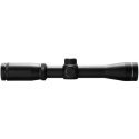 9 Best Pistol Scopes in 2026 — Reviews & Top Picks - Optics Mag