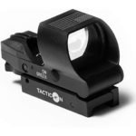 10 Best Reflex Sights in 2026 - Reviews & Top Picks - Optics Mag