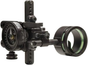 8 Best Single Pin Bow Sights in 2025 - Reviews & Top Picks - Optics Mag