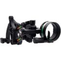 8 Best Single Pin Bow Sights in 2025 - Reviews & Top Picks - Optics Mag