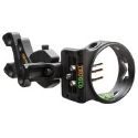 8 Best 3-Pin Bow Sights in 2025 - Reviews & Top Picks - Optics Mag