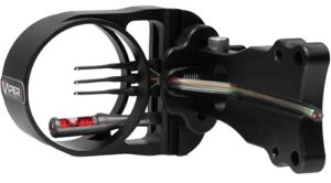8 Best 3-Pin Bow Sights in 2025 - Reviews & Top Picks - Optics Mag