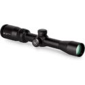 6 Best Scopes for Mini-14 Rifles in 2026 - Reviews & Top Picks - Optics Mag