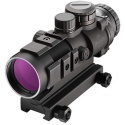 8 Best Prism Scopes in 2025 — Reviews & Top Picks - Optics Mag