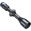 8 Best 22LR Scopes for Target Shooting in 2023 — Reviews & Top Picks ...