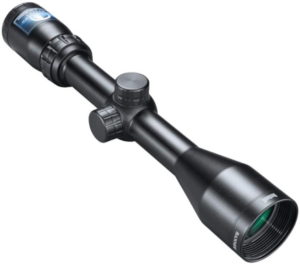 8 Best 22LR Scopes for Target Shooting in 2024 — Reviews & Top Picks ...