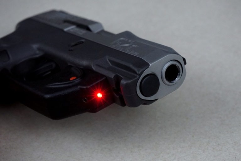 9 Best Pistol Scopes in 2026 — Reviews & Top Picks - Optics Mag