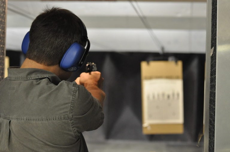 9 Best Pistol Scopes in 2026 — Reviews & Top Picks - Optics Mag