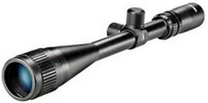 8 Best 22LR Scopes for Target Shooting in 2023 — Reviews & Top Picks ...