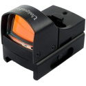 8 Best Mini Red Dot Sights in 2024 — Reviews & Top Picks - Optics Mag
