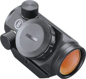 10 Best Budget Red Dot Sights in 2025 — Reviews & Top Picks - Optics Mag