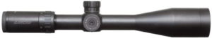 6 Best Scopes for .300 Win Mag in 2025 — Reviews & Top Picks - Optics Mag