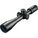 8 Best Rifle Scopes for 300 Yards in 2026 — Reviews & Top Picks ...