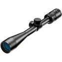 7 Best Scopes for .22-250 Rifles in 2022 — Reviews & Top Picks - Optics Mag