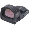 10 Best Reflex Sights for Pistols in 2024 — Reviews & Top Picks ...