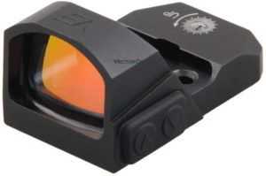 10 Best Reflex Sights for Pistols in 2024 — Reviews & Top Picks ...