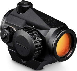 8 Best Red Dot Sights for Shotguns in 2025 — Reviews & Top Picks ...