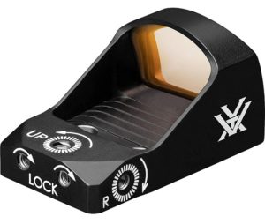 Vortex Viper vs. Venom Red Dot Sights: Which Is Better? - Optics Mag