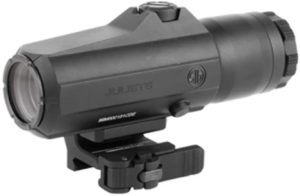 10 Best Red Dot Magnifiers in 2024 — Reviews & Top Picks - Optics Mag
