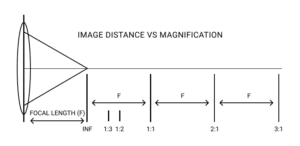 Magnification vs. Diopter: Understanding the Difference - Optics Mag