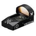 Vortex Viper vs. Venom Red Dot Sights: Which Is Better? - Optics Mag
