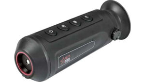 10 Best Thermal Vision Goggles in 2024 - Reviews & Top Picks - Optics Mag