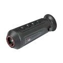 10 Best Thermal Vision Goggles in 2024 - Reviews & Top Picks - Optics Mag