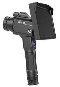 10 Best Thermal Vision Goggles in 2024 - Reviews & Top Picks - Optics Mag