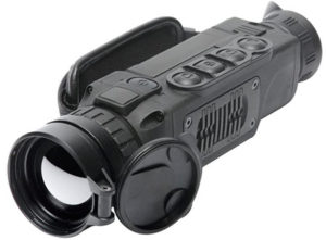 10 Best Thermal Vision Goggles in 2024 - Reviews & Top Picks - Optics Mag