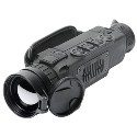 10 Best Thermal Vision Goggles in 2024 - Reviews & Top Picks - Optics Mag