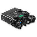 10 Best IR Lasers & Illuminators for Night Vision Scopes in 2024 ...