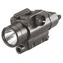 10 Best IR Lasers & Illuminators for Night Vision Scopes in 2024 ...