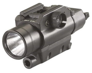 10 Best IR Lasers & Illuminators for Night Vision Scopes in 2024 ...