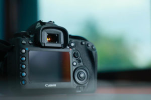 What is ISO on a Camera: Photography Basics Explained - Optics Mag