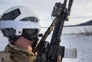 10 Best IR Lasers & Illuminators for Night Vision Scopes in 2024 ...