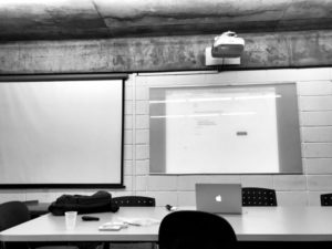 What Are Document Cameras & How Do They Work? - Optics Mag