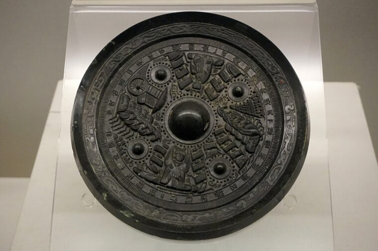 When Were Projectors Invented? History of the Projector - Optics Mag