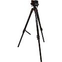12 Best Tripods for Hunting (2025 Reviews) - Optics Mag