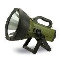 10 Best Handheld Spotlights (2022 Reviews) - Optics Mag