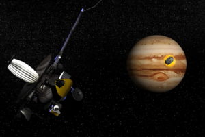 When Was Jupiter Discovered? Exploring the History of Jupiter - Optics Mag