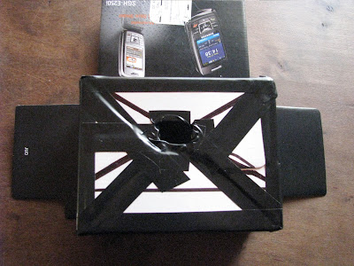 20 DIY Pinhole Cameras You Can Build Today (With Pictures) - Optics Mag