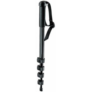 10 Best Monopods in 2023 – Reviews & Top Picks - Optics Mag