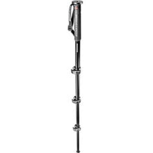 10 Best Monopods in 2024 – Reviews & Top Picks - Optics Mag