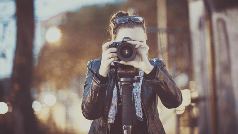 12 Narrative Photography Ideas to Get You Inspired - Optics Mag