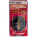 10 Best Laser Boresights in 2026 - Reviews & Top Picks - Optics Mag