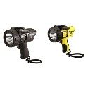 10 Best Handheld Spotlights (2025 Reviews) - Optics Mag